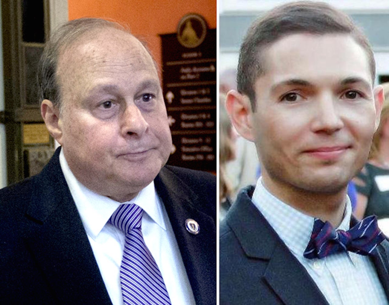 What you need to know about the Stan Rosenberg investigation