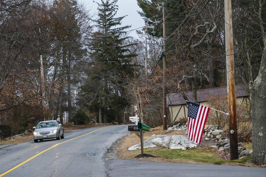 What is it like to live in Littleton, MA?