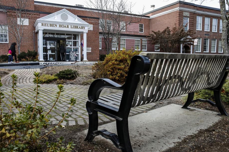 What is it like to live in Littleton, MA?