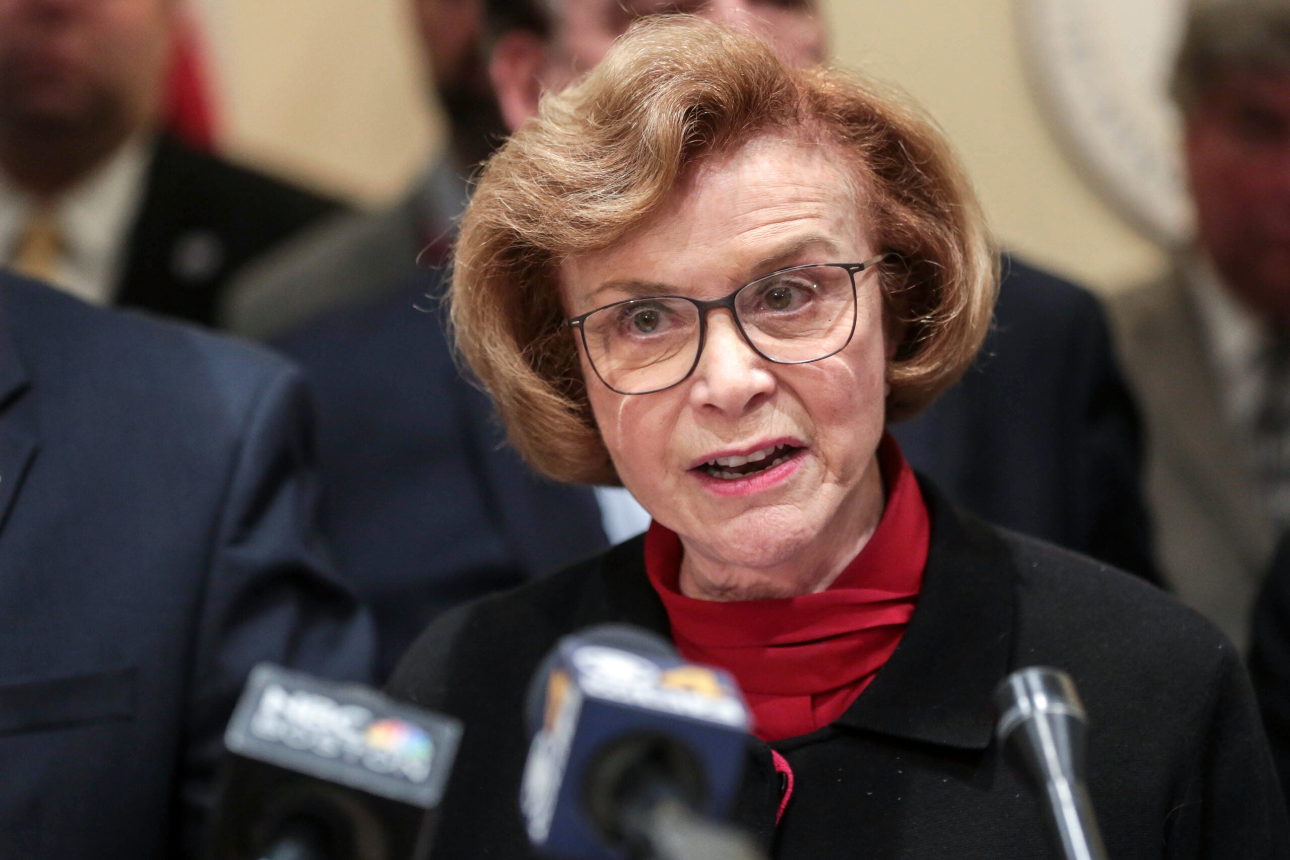 Stan Rosenberg's Instagram, Twitter & Facebook on IDCrawl