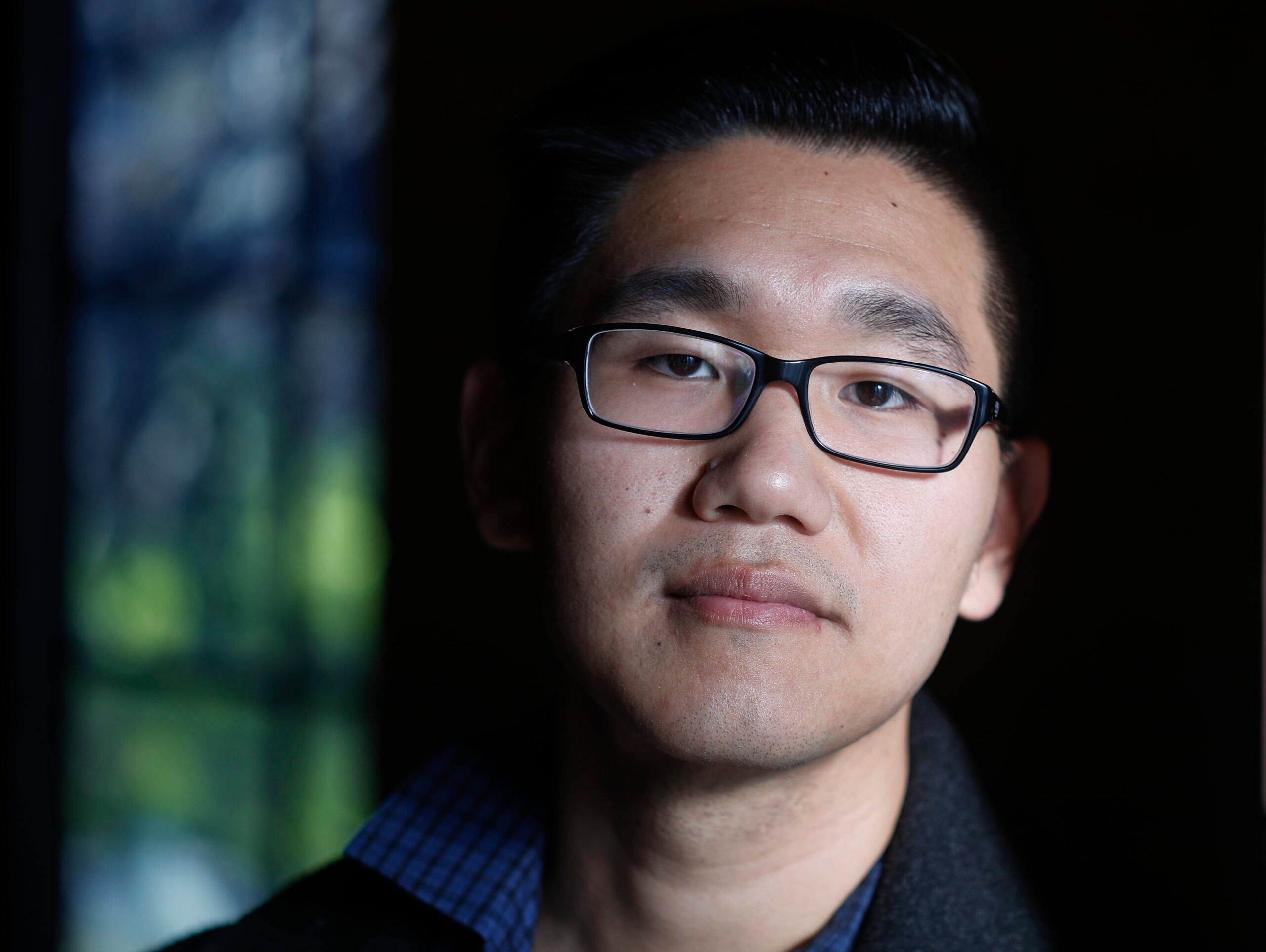 Graduate students argue against taxing tuition waivers