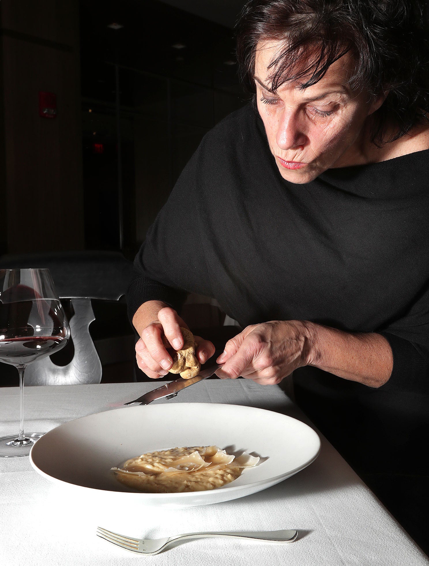 Visit some of Boston's best women-owned restaurants in honor of Women’s ...