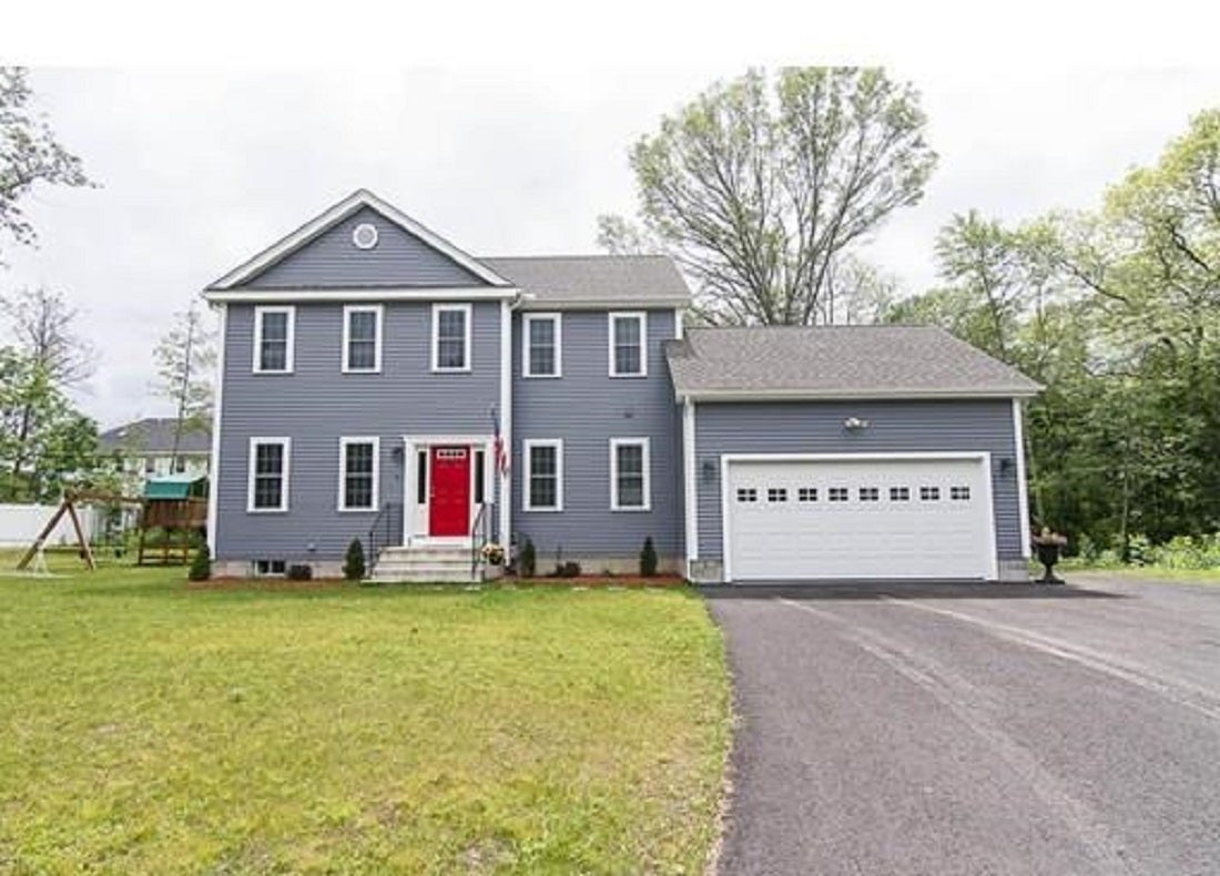 Jon Mael - Globe Correspondent, Author at Boston.com