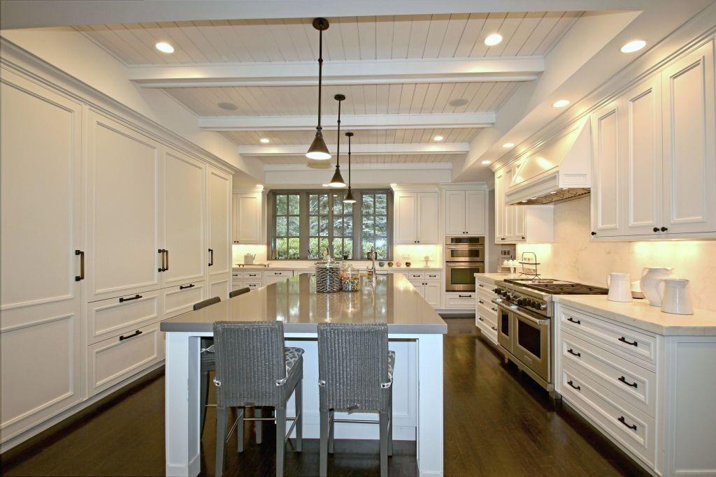 See inside week's top seller: 7,657-square-foot Brookline mansion