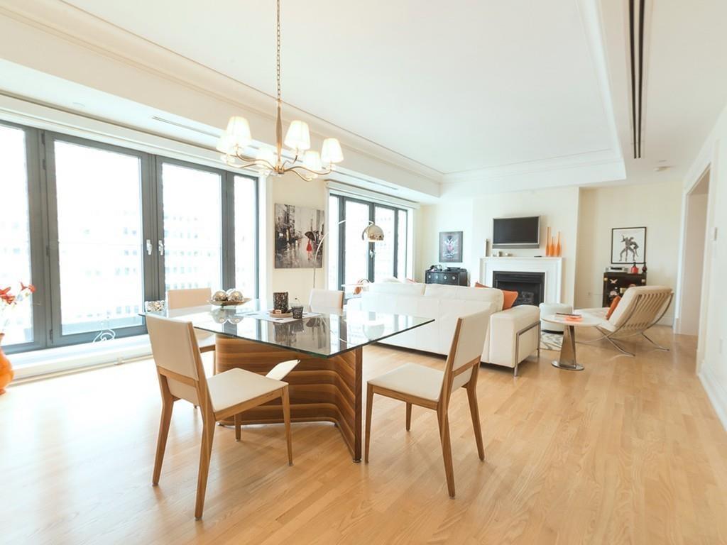 See inside week's top seller: 7,657-square-foot Brookline mansion