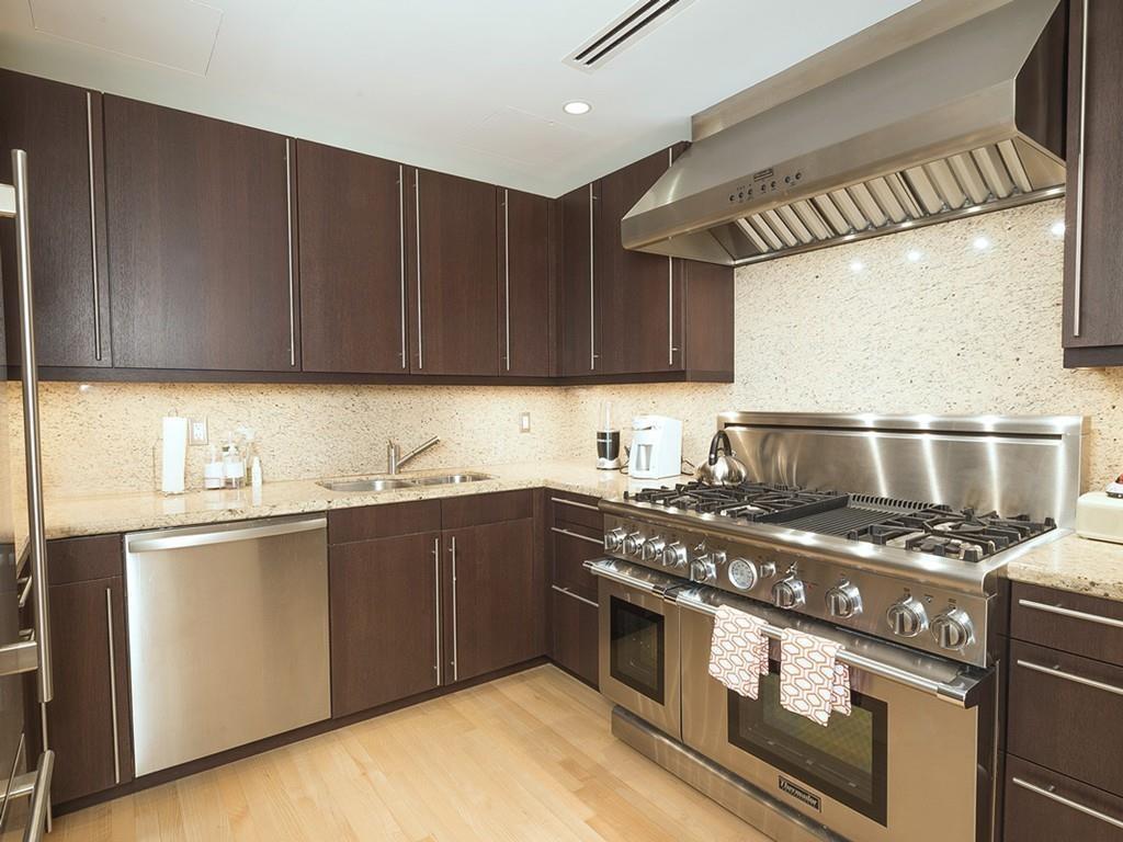 See inside week's top seller: 7,657-square-foot Brookline mansion