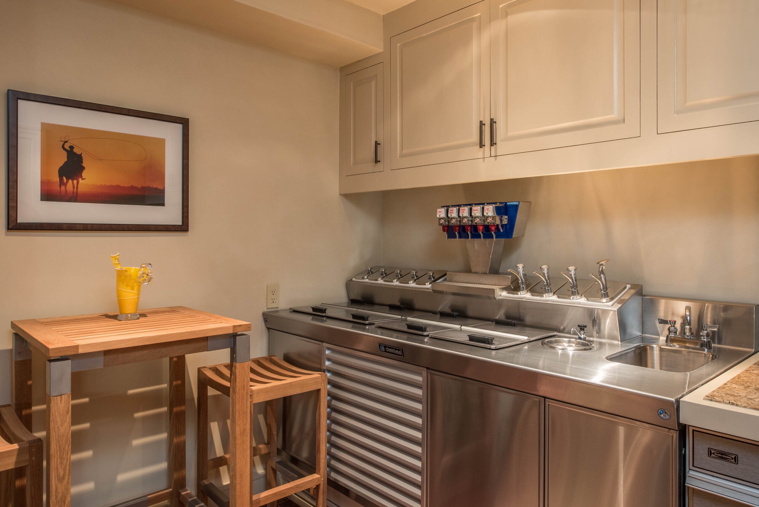 'Basic Instinct' house listed for $16.9 million