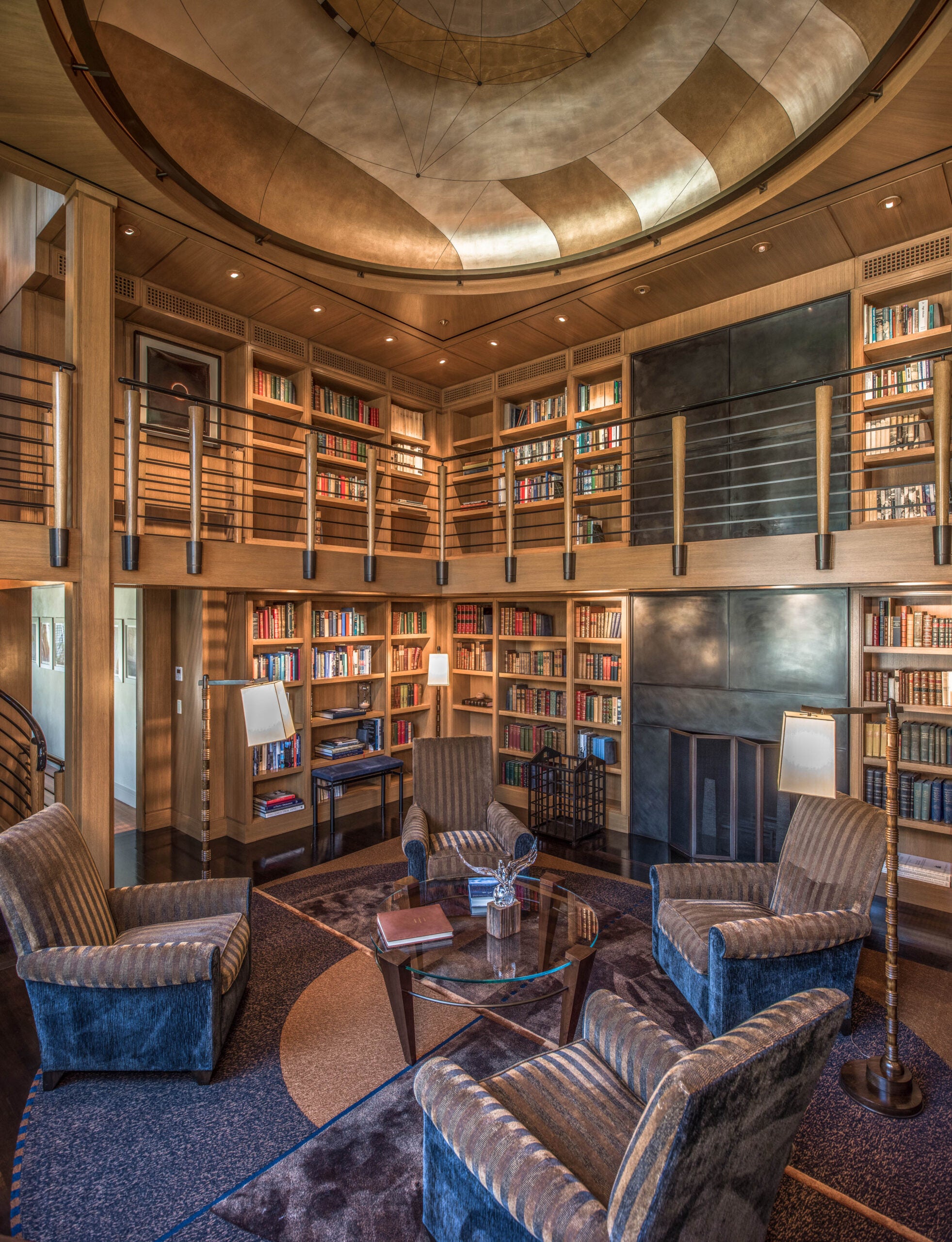 'Basic Instinct' house listed for $16.9 million