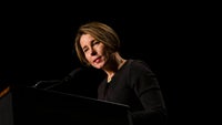 Maura Healey says she will review Northern Pass contract