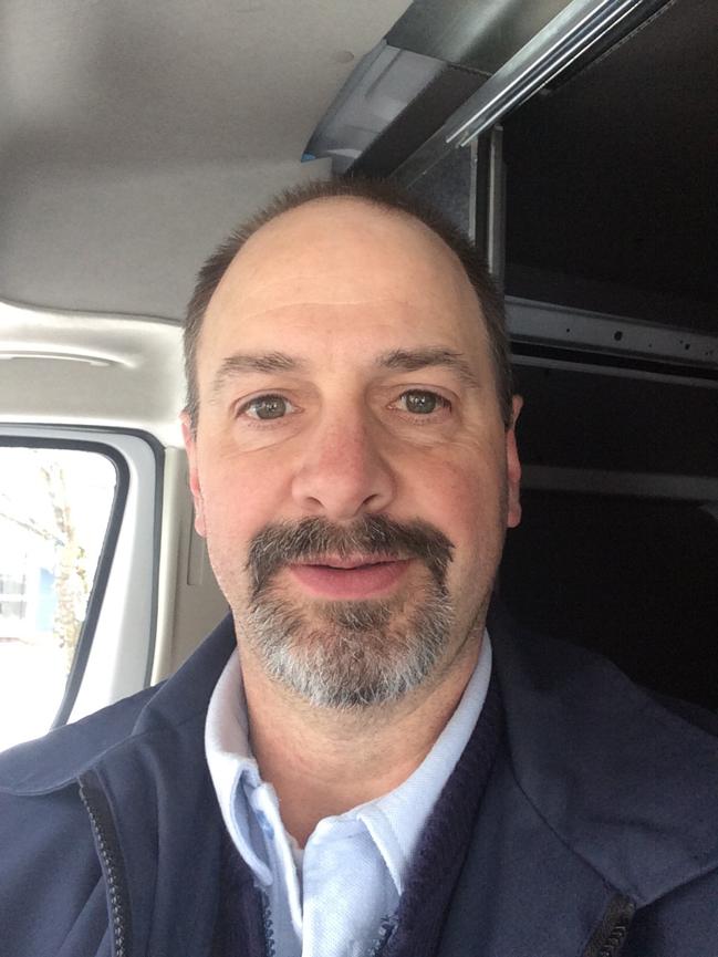 What is it like to live in Nashua, NH?