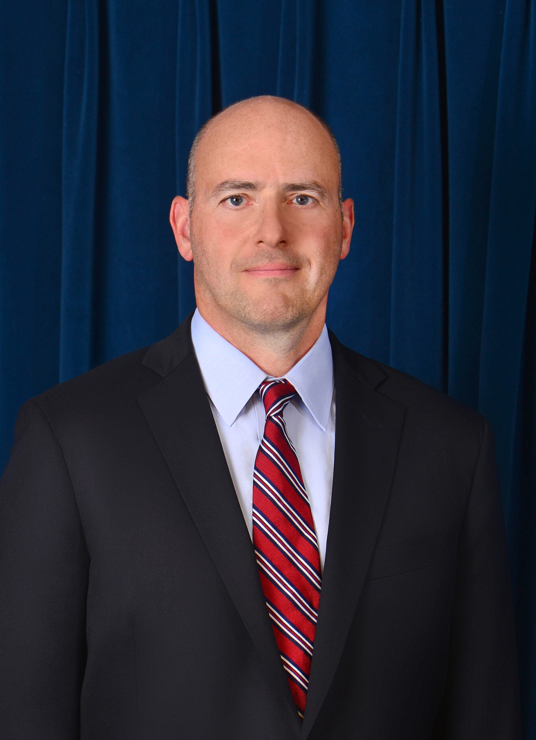 Read US Attorney for Massachusetts' statement on federal marijuana ...