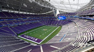 Here are the latest ticket prices for Super Bowl 52