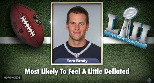 Terry Crews and Jimmy Fallon Nip Sync ‘Ebony and Ivory’ on ‘The Tonight ...