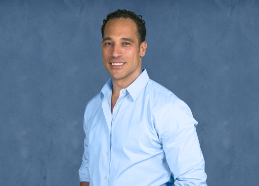 WEEI suspends Christian Fauria for mocking agent Don Yee