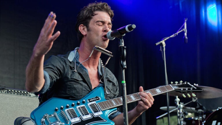 12 can’t-miss concerts in Boston this February