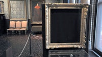 What to know about the Gardner Museum heist, 35 years later