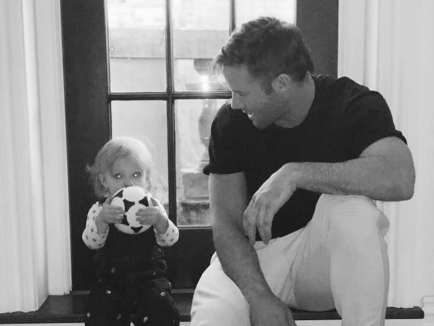 Bill Belichick's girlfriend says he has 'bewitched' her 'body and soul ...