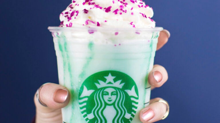 Food: Restaurant openings, foodie trends, and so much more