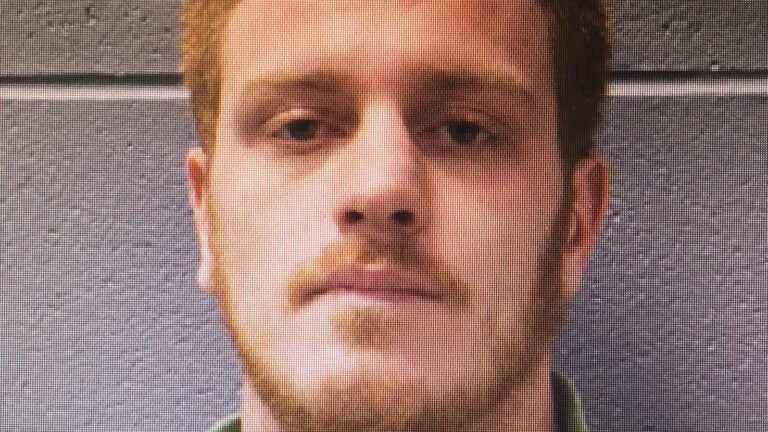 Man who sold coins stolen from Gronk's house gets probation