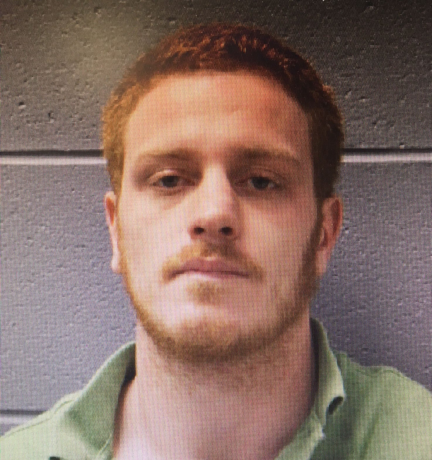 Court documents detail how Gronk's house was robbed — and how the ...