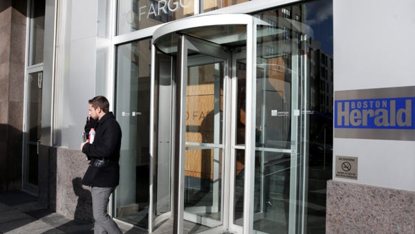 Inside the 'dehumanizing' cost-cutting efforts by new ownership at the ...