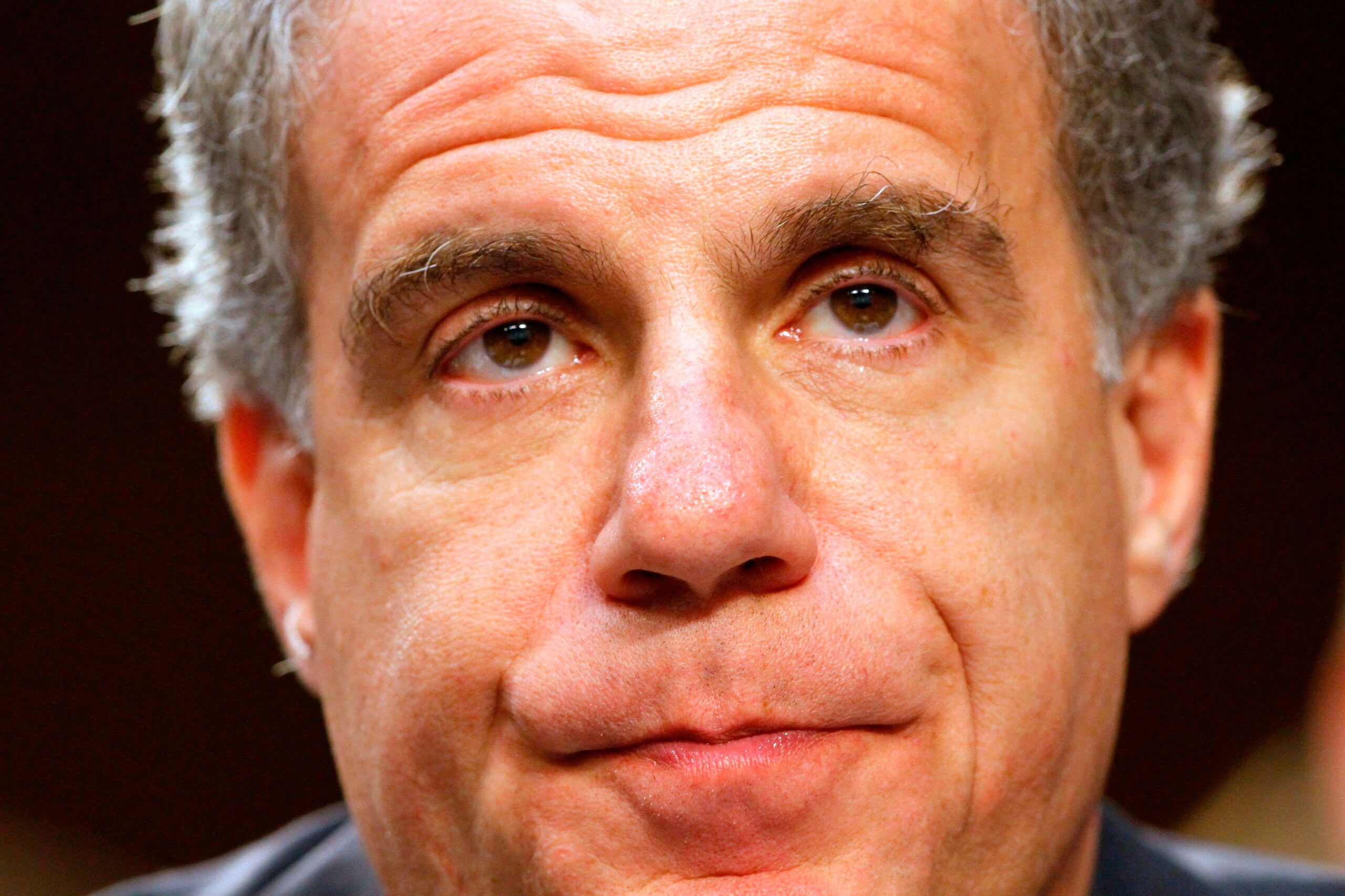 Robert Storch's Instagram, Twitter & Facebook on IDCrawl