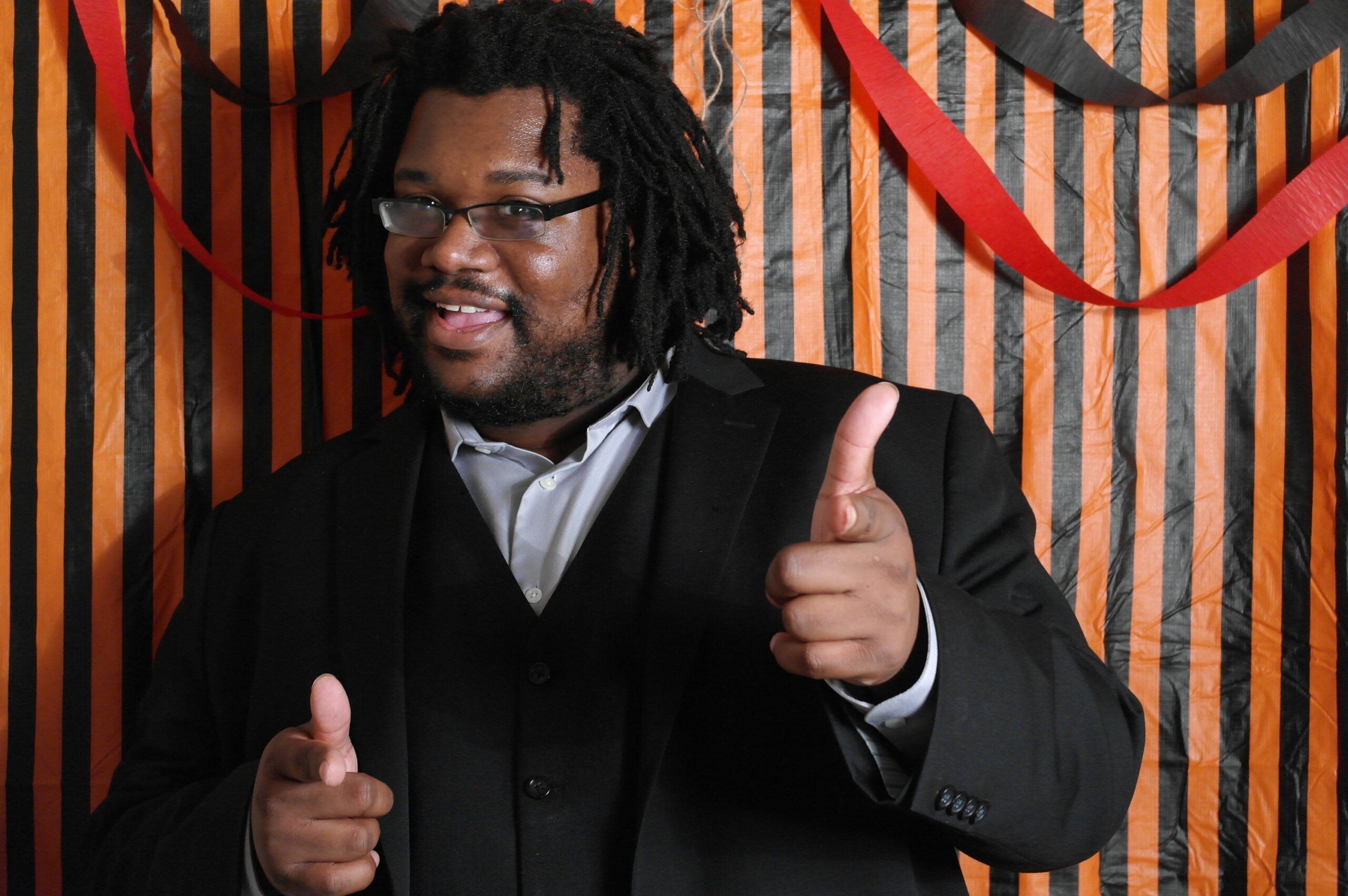 ‘I’m hoping to walk again’: Boston community rallies to help teacher ...