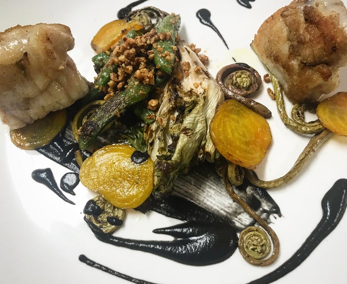 5 things to do when visiting Brewster