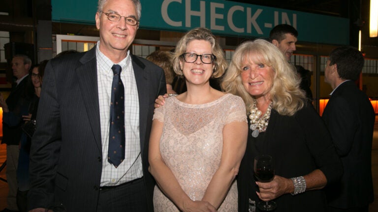 Bill Littlefield to retire from NPR radio show that was more than just ...