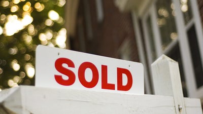 US new-home sales jumped nearly 17 percent in November