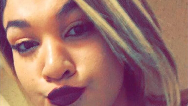 2 men held without bail in connection with women's death in Braintree hotel