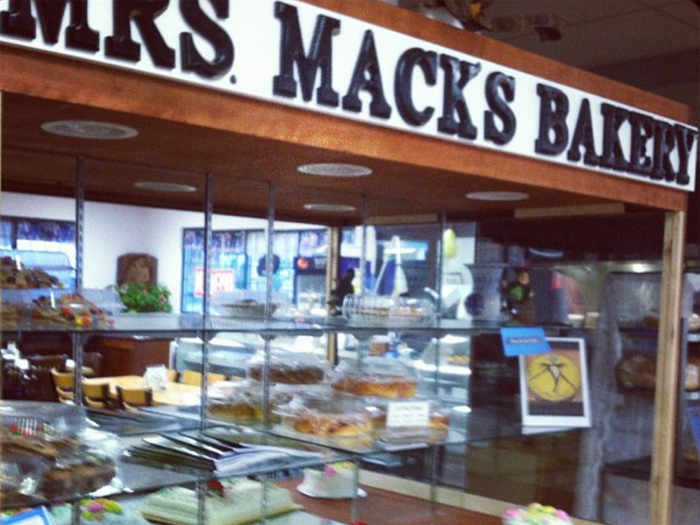 Rotmans furniture store in Worcester to close after more than six decades