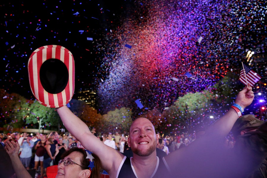 FM home of WAAF, a longtime Boston rock radio institution, sold to ...