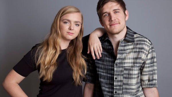 Hamilton’s Bo Burnham on how his own middle school experience did (or ...