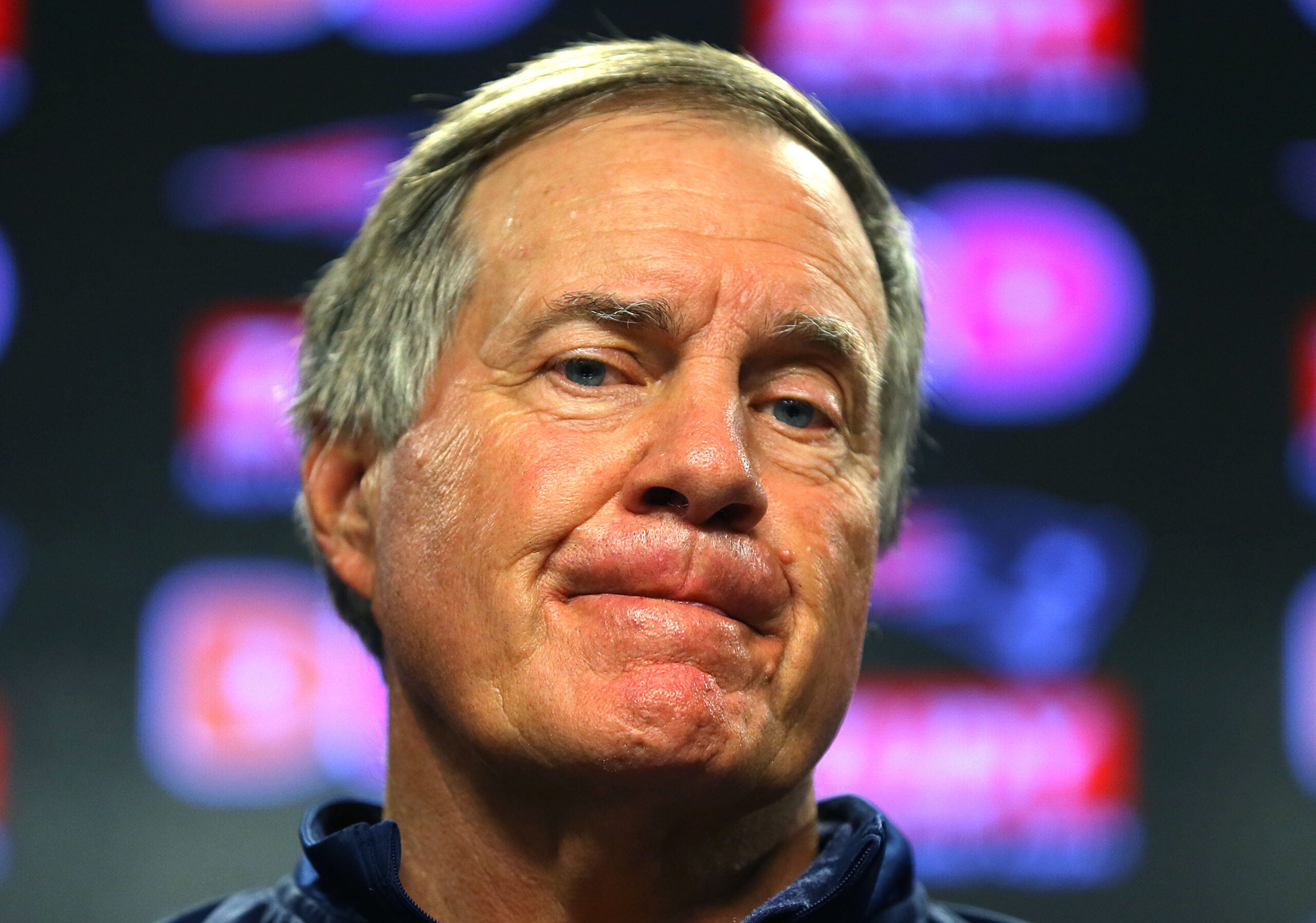 Dan Shaughnessy's Instagram, Twitter & Facebook on IDCrawl