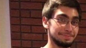 Police say her dead classmate's blood was found in her treehouse. Now ...