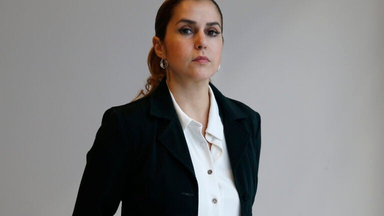 State Police probe clears leaders in hiring of trooper with drug ...