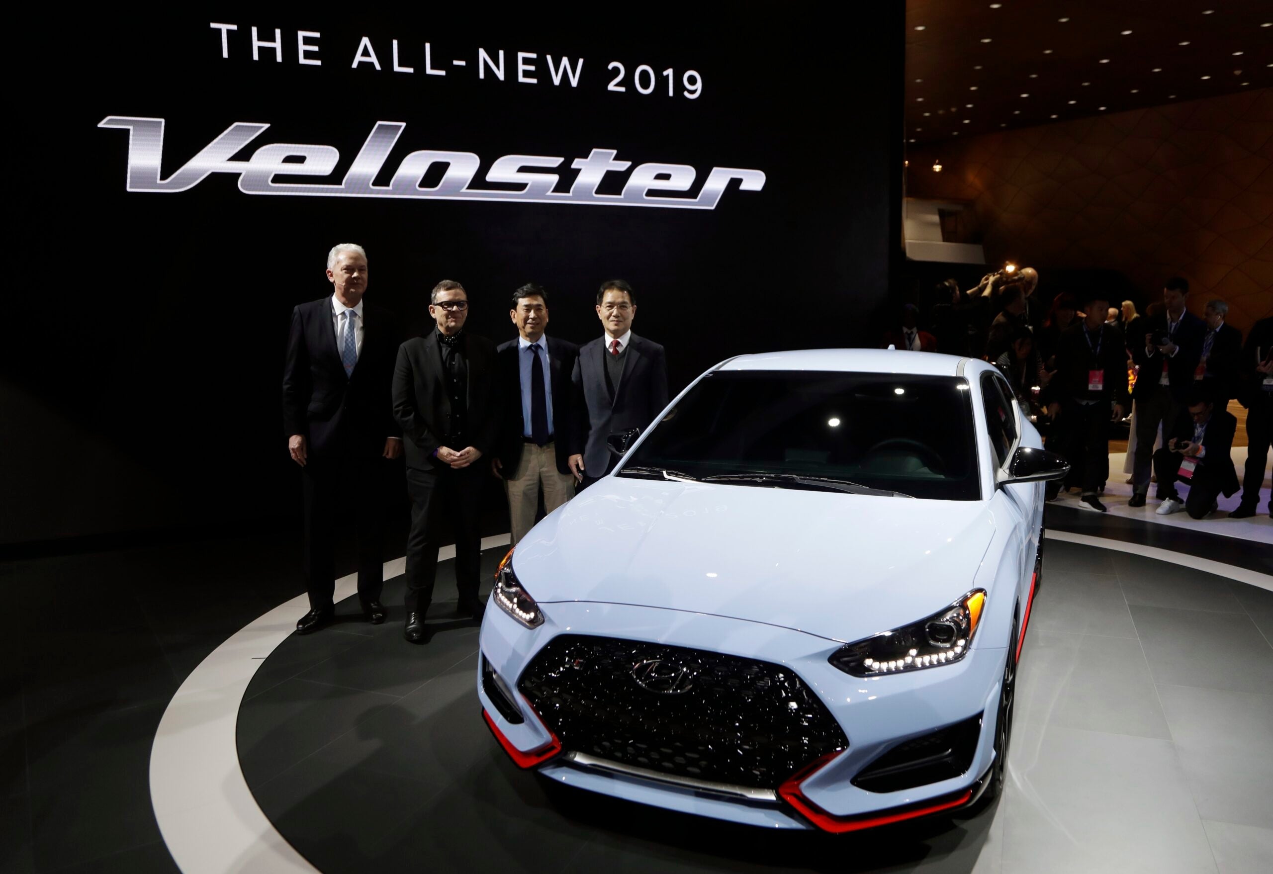 Edmunds offers top picks for performance hatchbacks