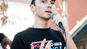 Maureen Dowd, David Hogg, Joi Ito announced as speakers for HUBweek 2018