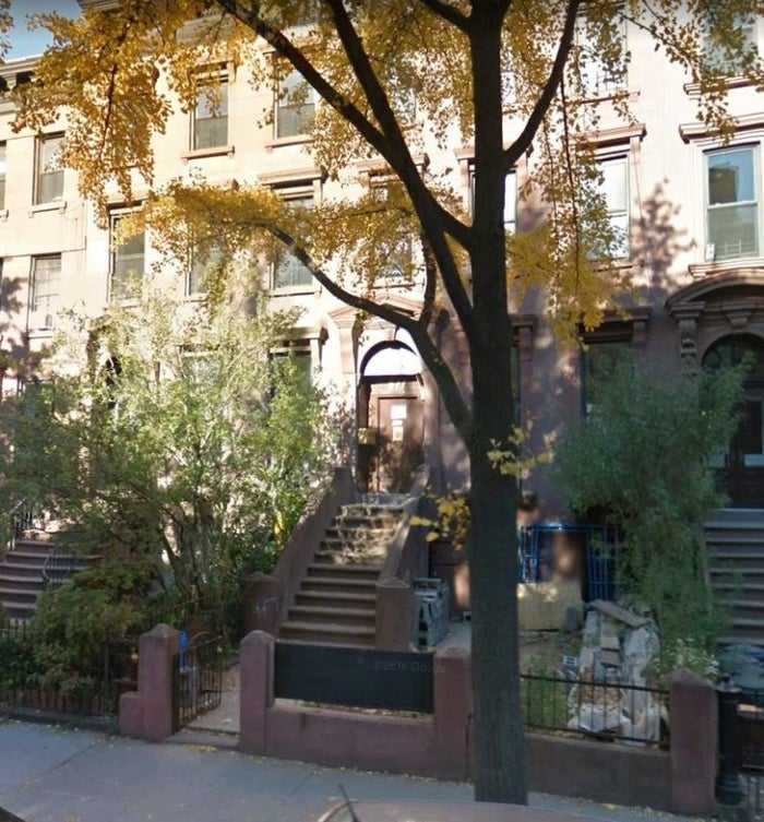 Manafort forfeits luxury homes under plea deal