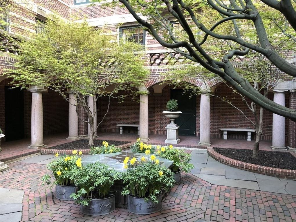A $9.2 million, nearly 23-acre Weston estate was priciest sale