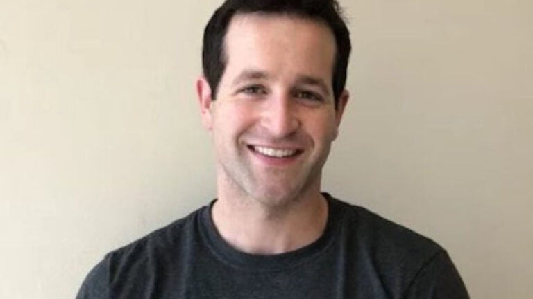 'When they’re ready, we’ll be ready': What it's like to be Cambridge's ...