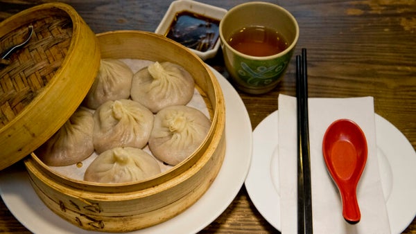 18 must-try restaurants in Boston’s Chinatown