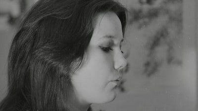 Jane Britton, a Harvard graduate student, was found murdered in 1969 ...