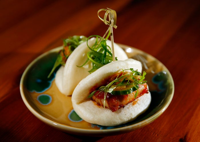 20 must-try restaurants in Chinatown, Boston