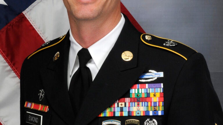 ‘He cared more about other people than himself’: Friends and officials ...