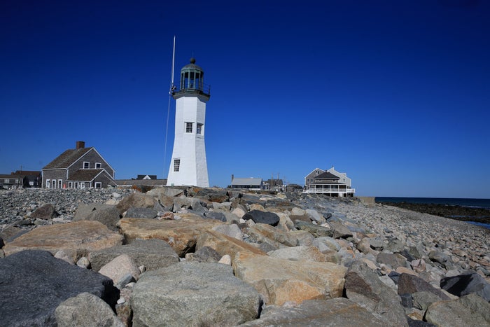 Here's how The New York Times thinks you should spend 36 hours on outer ...