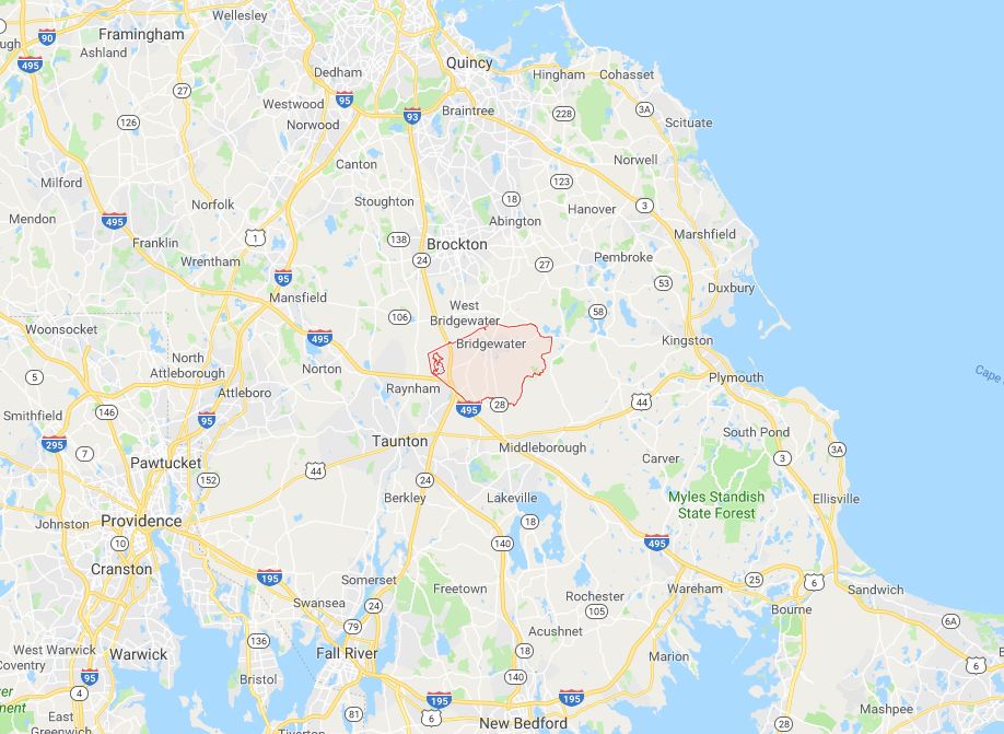 Julia Enright, charged with killing Brandon Chicklis in a treehouse ...