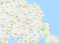 Charles Jaynes, convicted of killing Jeffrey Curley, 10, admitted to ...