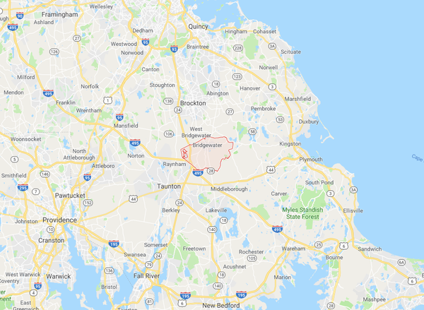 Julia Enright, charged with killing Brandon Chicklis in a treehouse ...